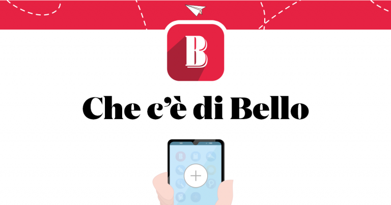 Che c’è di Bello | Il Fatto Social Club